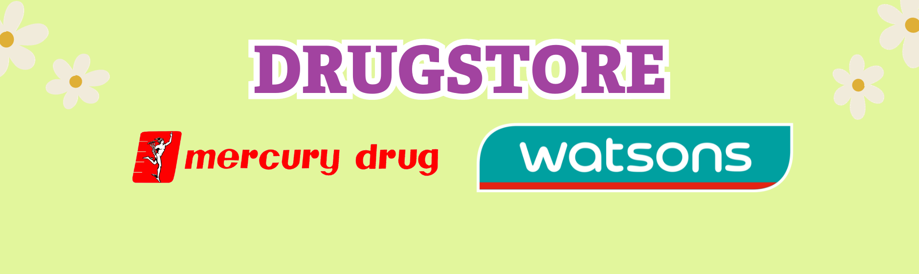 Where to find us – Smart Steps